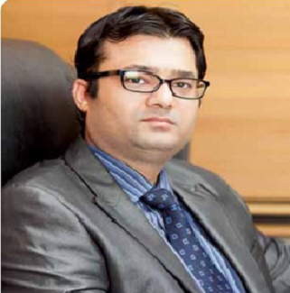 Bansal Classes – Aligarh Coaching